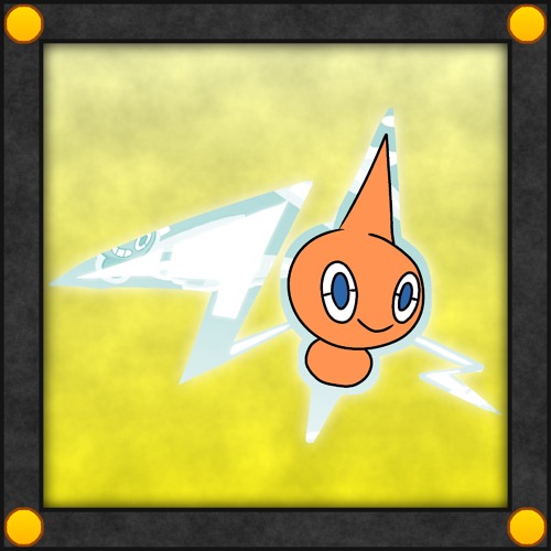 Stream Victory! - Rotom by The Perfect Tournament - Extras | Listen ...