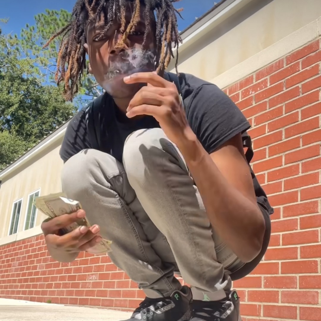 Stream IROKKOUT - UGOTIT (PROD.MALIQHATEU)(DJ SAM + BANDYHAPS + ESJAJA ...