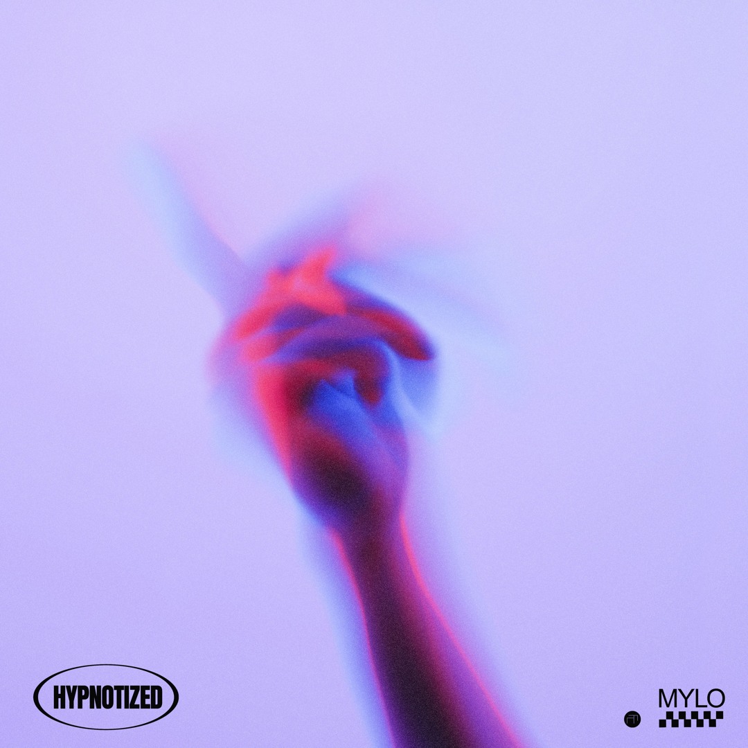 Stream MYLO - Hypnotized by Future Cuts | Listen online for free on ...