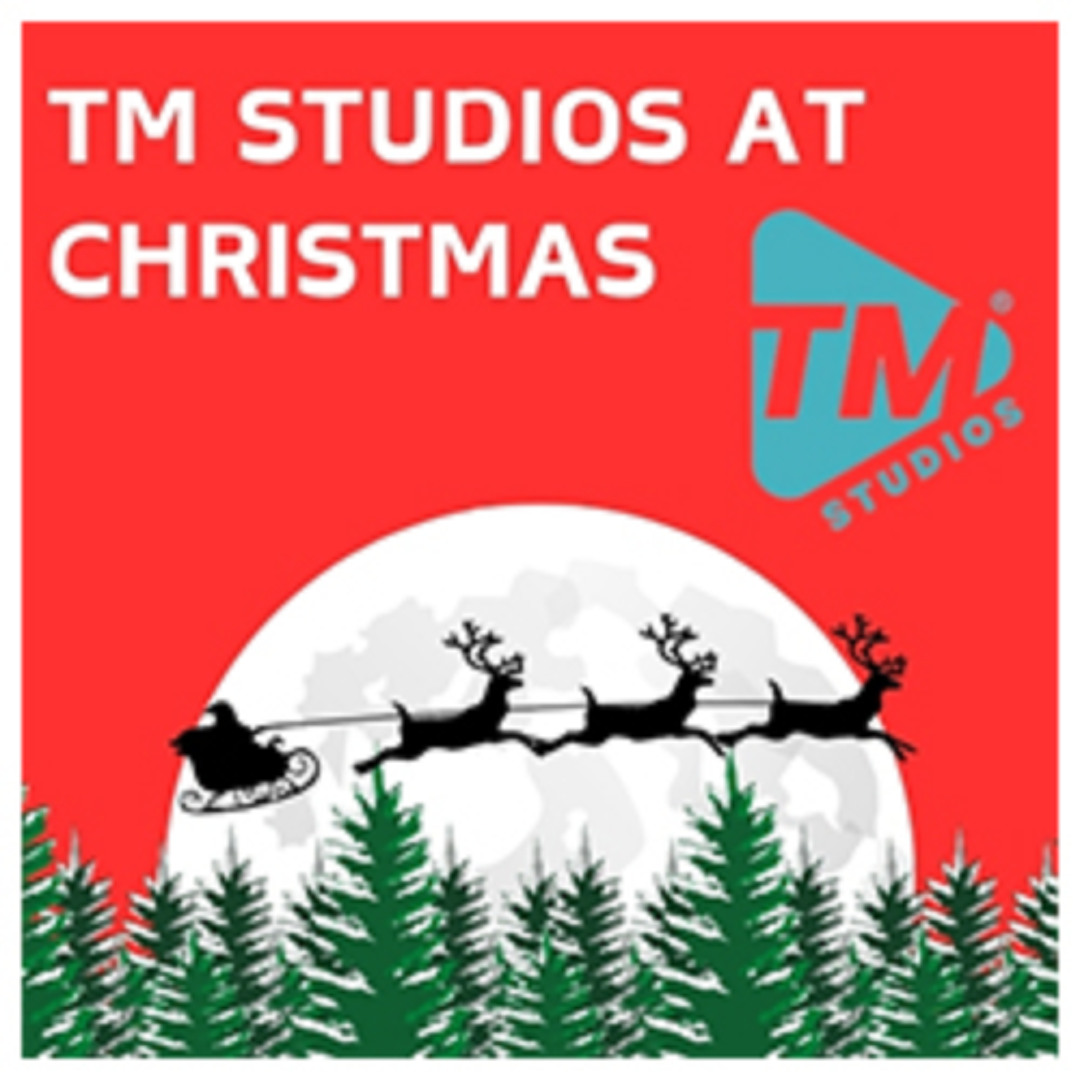 Stream NEW: TM Studios Mini Mix #35 - WWLI - Lite Rock 105 ‘Providence ...