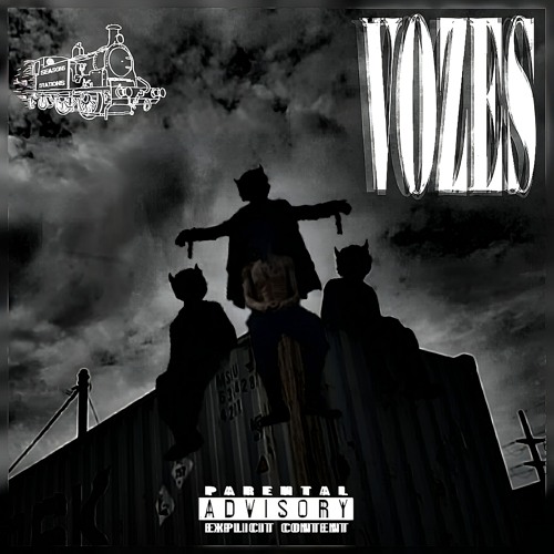 Stream Rick Wayne by seasons stations | Listen online for free on ...