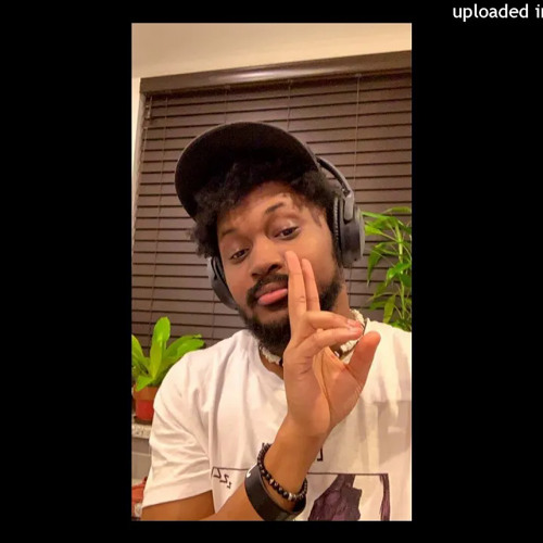 Stream {Sold*}Street Fighter X CoryXKenshin Type Beat "K.O"(Prod. Tplex ...