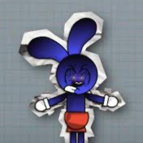 Stream fnf clonish liar Danno vs Clone Riggy/Preston (Shorts Wars) by ...