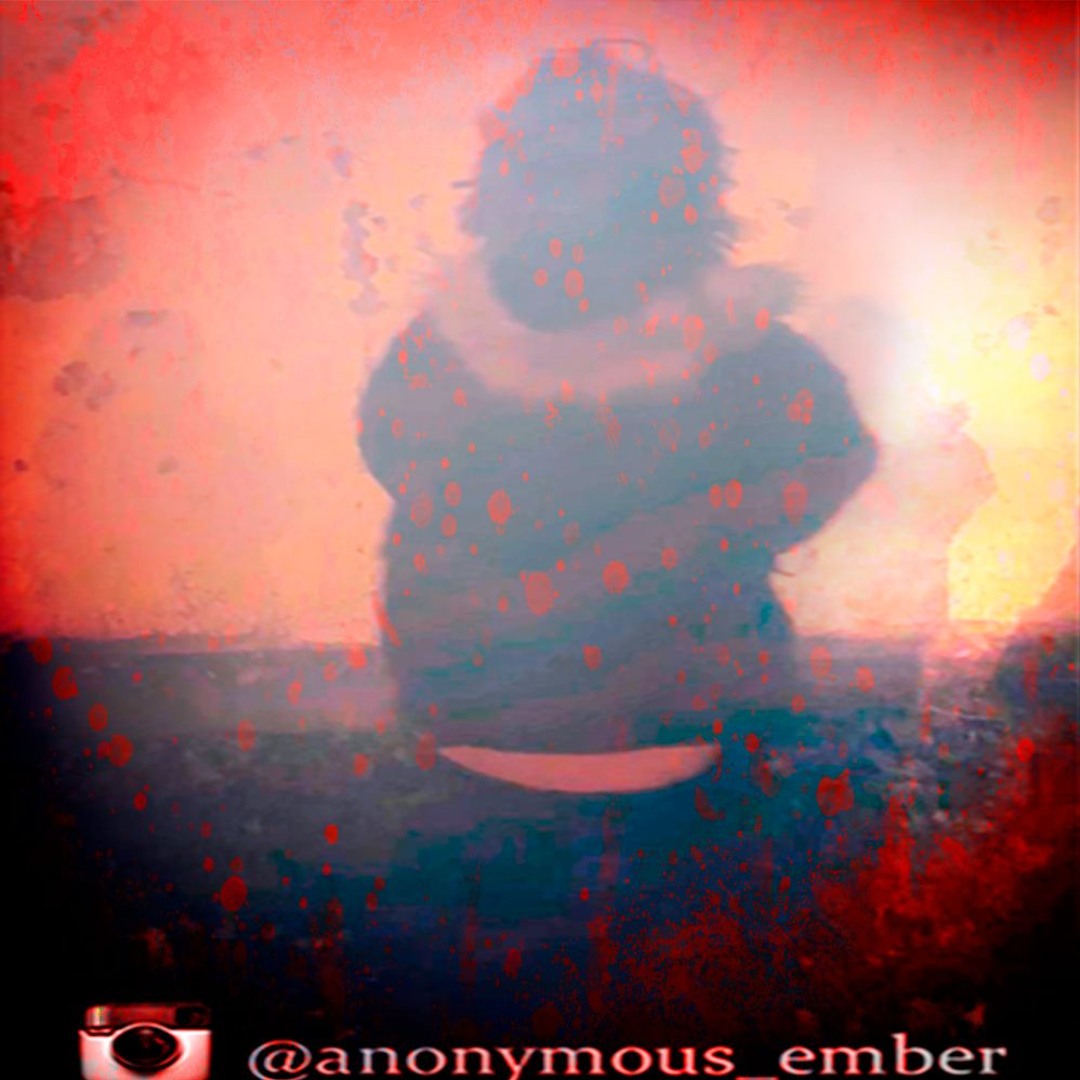 Stream LEAK #1 by Anonymous Ember | Listen online for free on SoundCloud