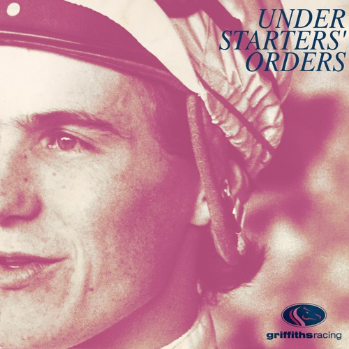 Stream episode Introducing: Under Starters' Orders by Under Starters' Orders podcast | Listen ...