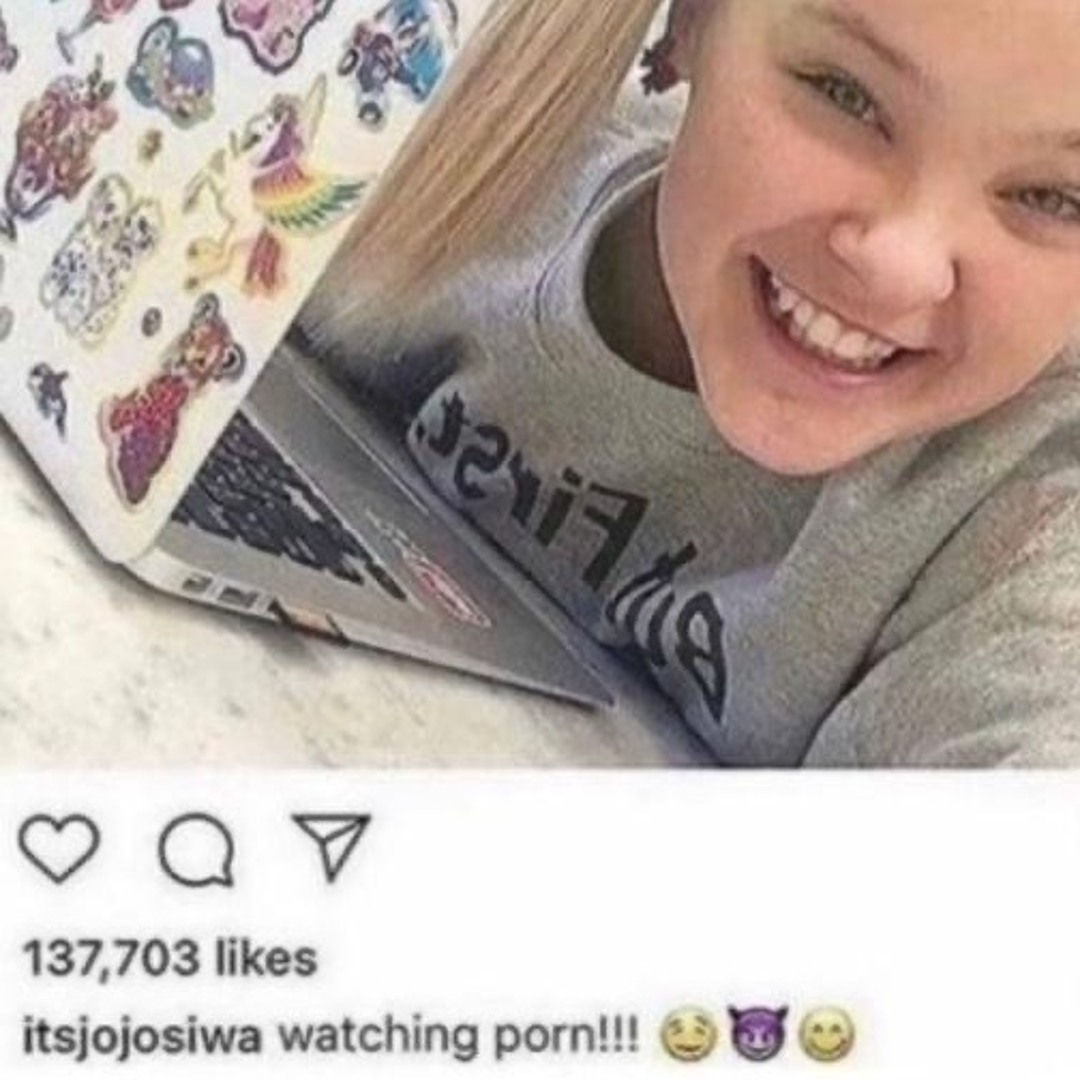 Stream Jojo Siwa - Balance Baby by Munchma Quchi | Listen online for ...