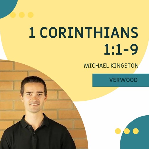 Stream New Life Community Church | Listen to 1 Corinthians playlist ...