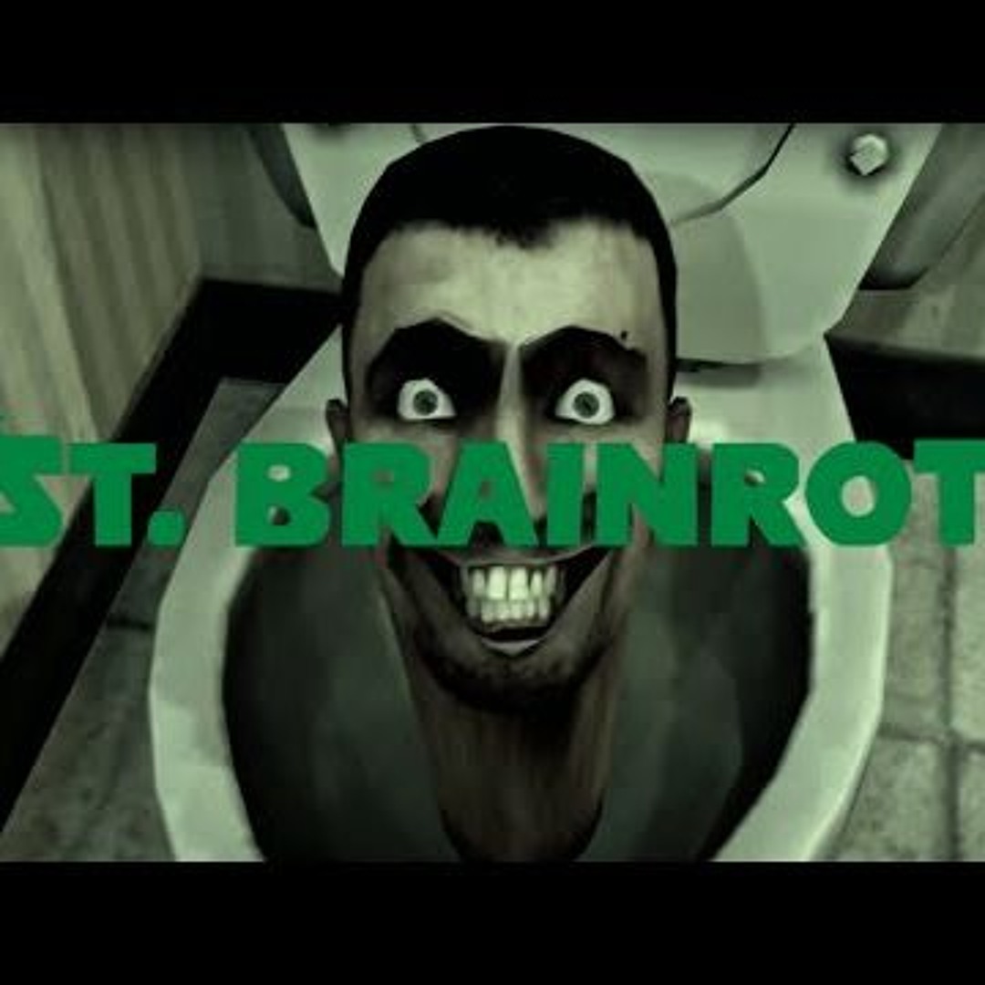 Stream st.rizzler by down syndrome | Listen online for free on SoundCloud