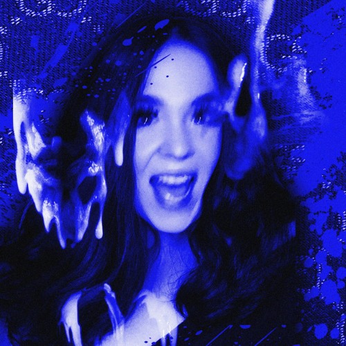 Stream Mouth Full Of Cock By Mckinsey Anne Listen Online For Free On Soundcloud