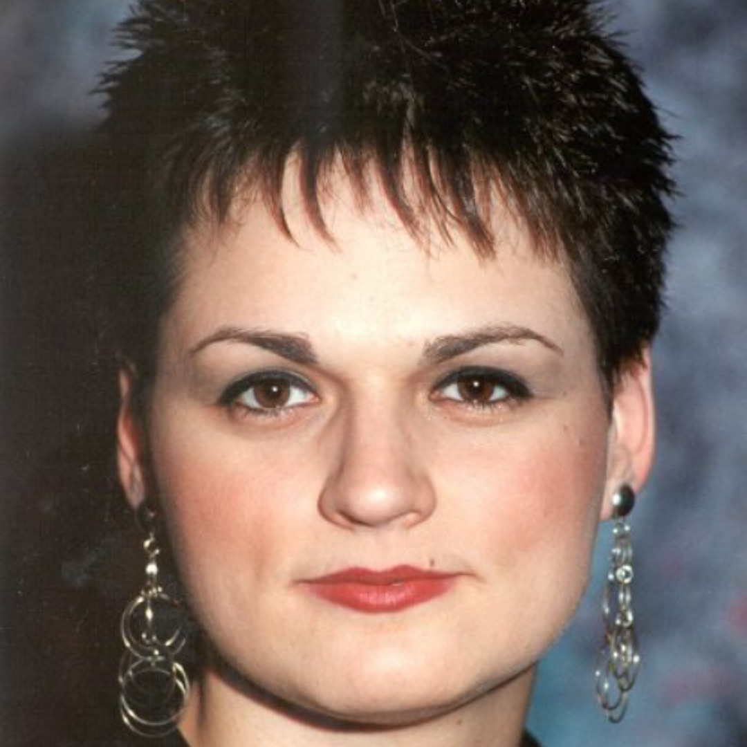 Stream David Bowie & Prince Mashup - Lyla Miklos & Rachel Derry by Lyla ...