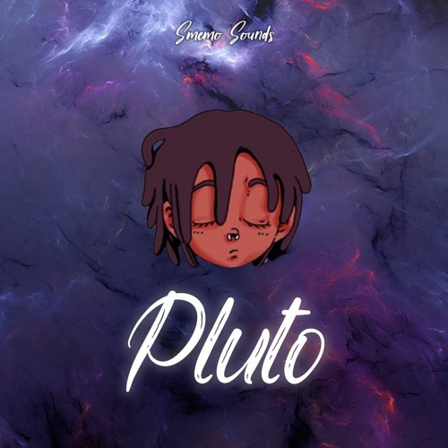 Stream SMEMO SOUNDS - PLUTO (5 Trap Constructions Kits) by SMEMO SOUNDS ...