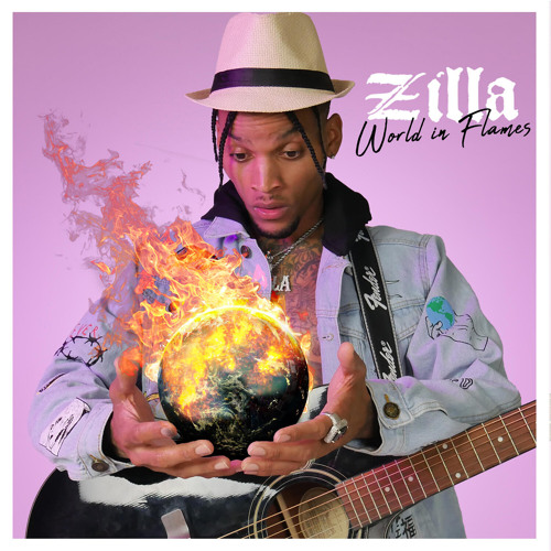 Stream Intro by Zilla | Listen online for free on SoundCloud