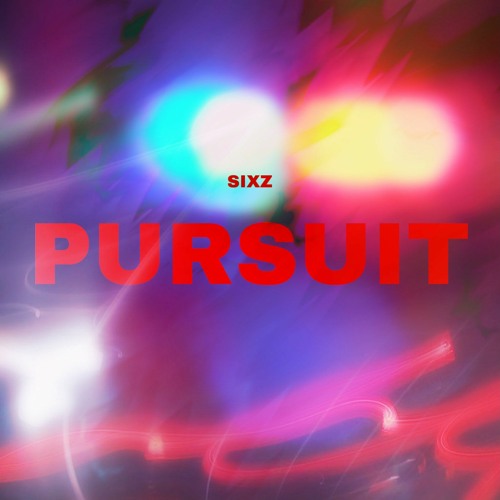 Stream Pursuit by SIXZ | Listen online for free on SoundCloud