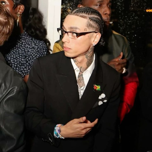 Stream LTK | Listen to Central Cee mix 2025 greatest hits all songs ...