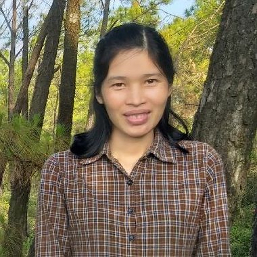 Stream Huynh Christian Timothy | Listen to Nghe Thánh Kinh (Nghĩa) III ...