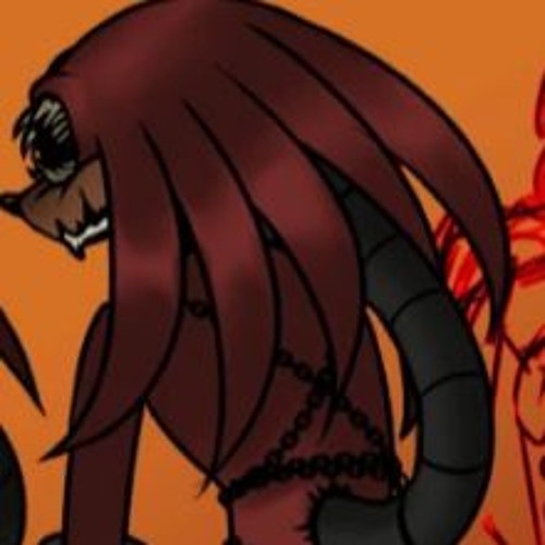 Stream Knuckles_ALT Song (Concept) - SimplyCrispy by Vs. Sonic.Exe ...