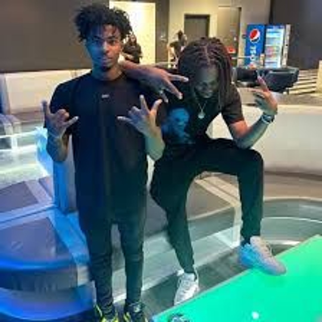 Stream Reside Lazer X Duwap flip by Dj ess | Listen online for free on ...