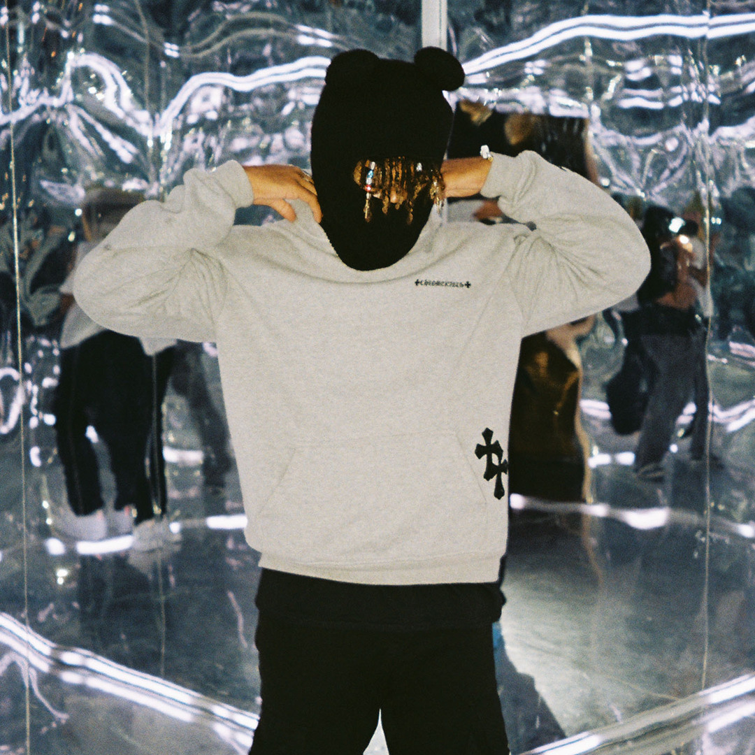 Stream Celine Teen {prod. Level} by GoVanni (ig @whereisvanni) | Listen ...