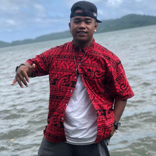 Stream Joeson Mendiola | Listen to Vibe playlist online for free on ...