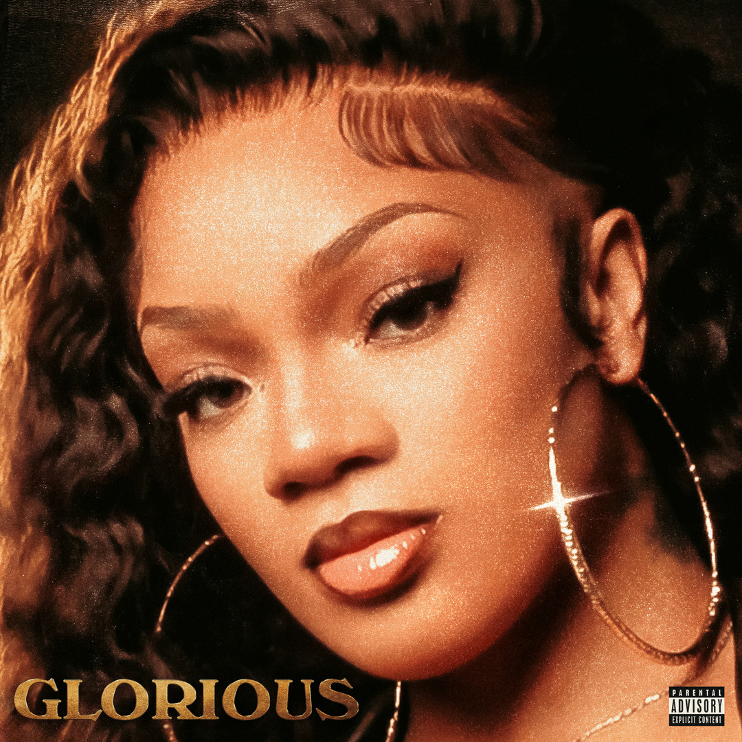 Stream LET HER COOK by GloRilla | Listen online for free on SoundCloud