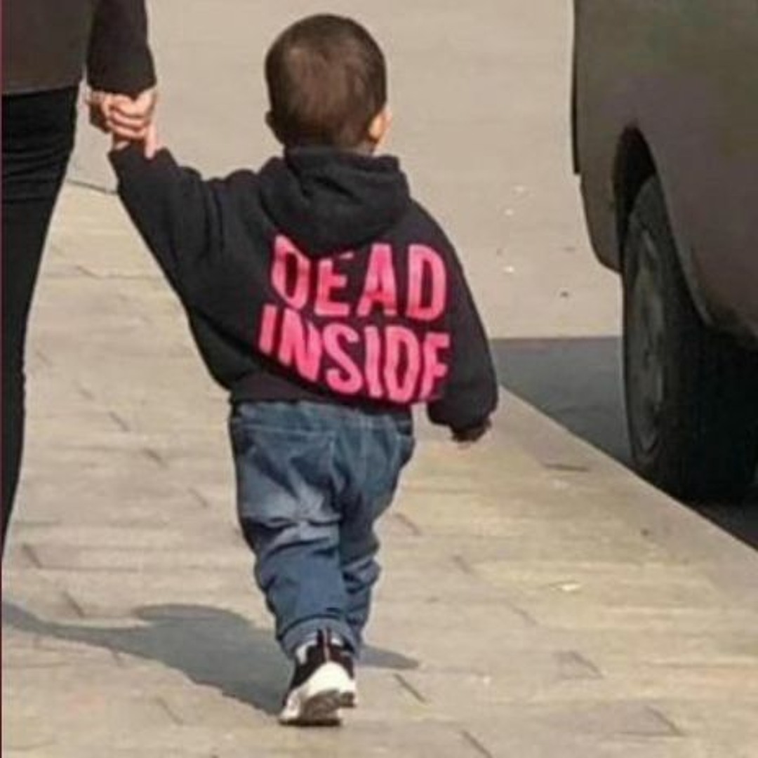 Stream WIT THE SHITS (MUSIC VIDEO OUT NOW) by ryan basdao | Listen ...