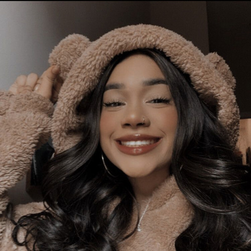 Stream KEEAHWAH by GWAP LORD | Listen online for free on SoundCloud