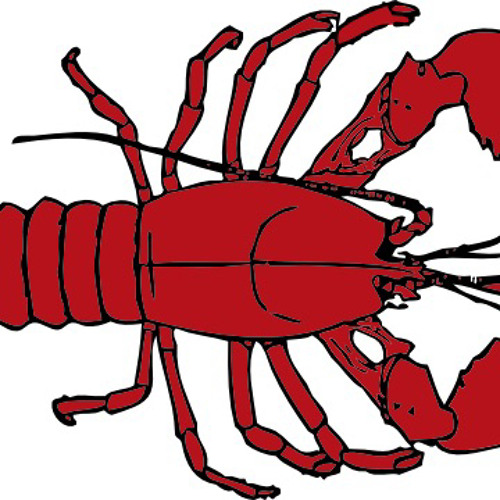 Stream Ben Corner - We Will Make This (lobster Short Mix) by Ben Corner ...