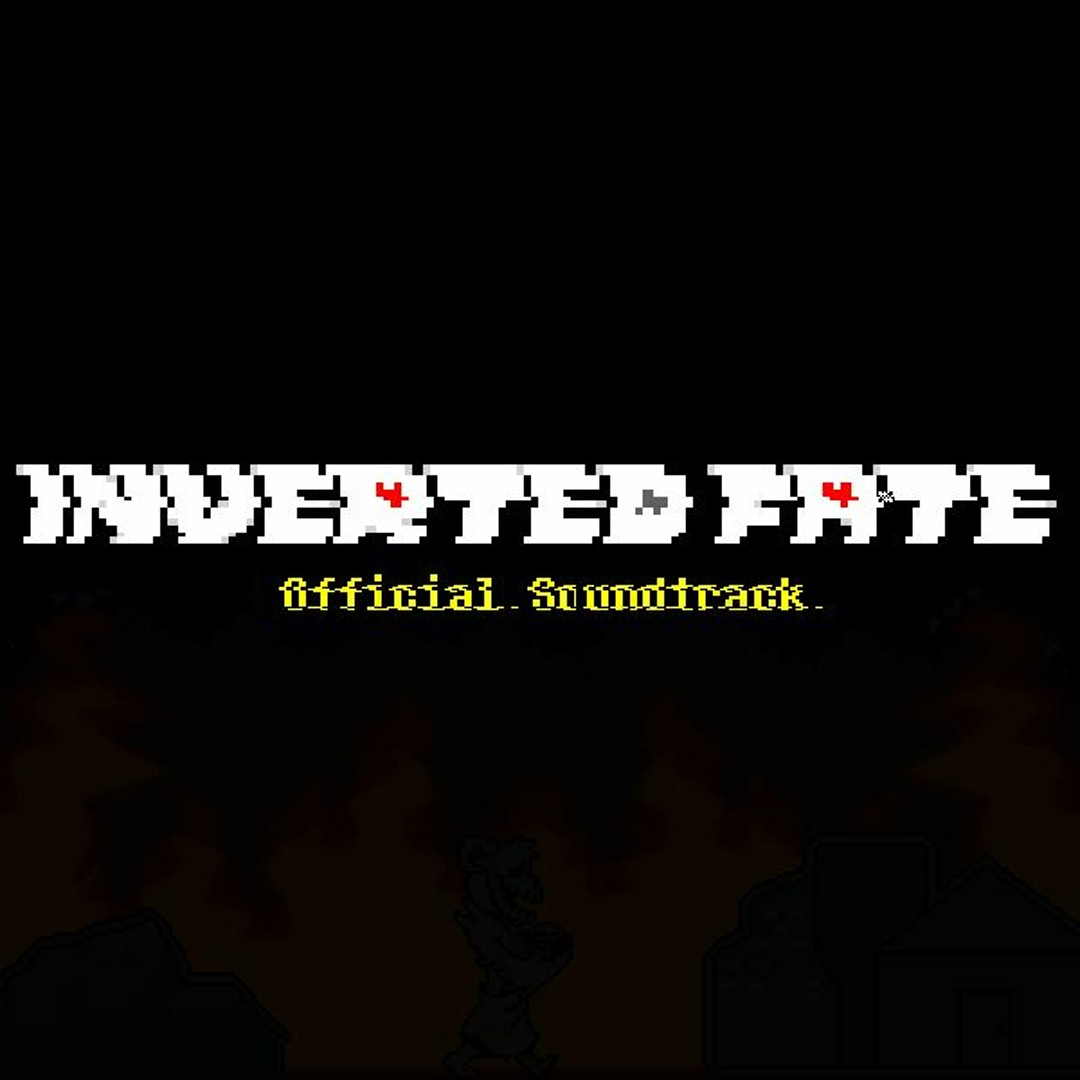 Listen to [Inverted Fate AU] mus_curtaincall (ft. Dorked) by Philiplol ...