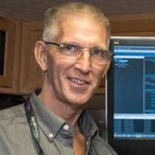 Stream Greg Ogonowski of Modulation Index on the JPBG audio streaming ...