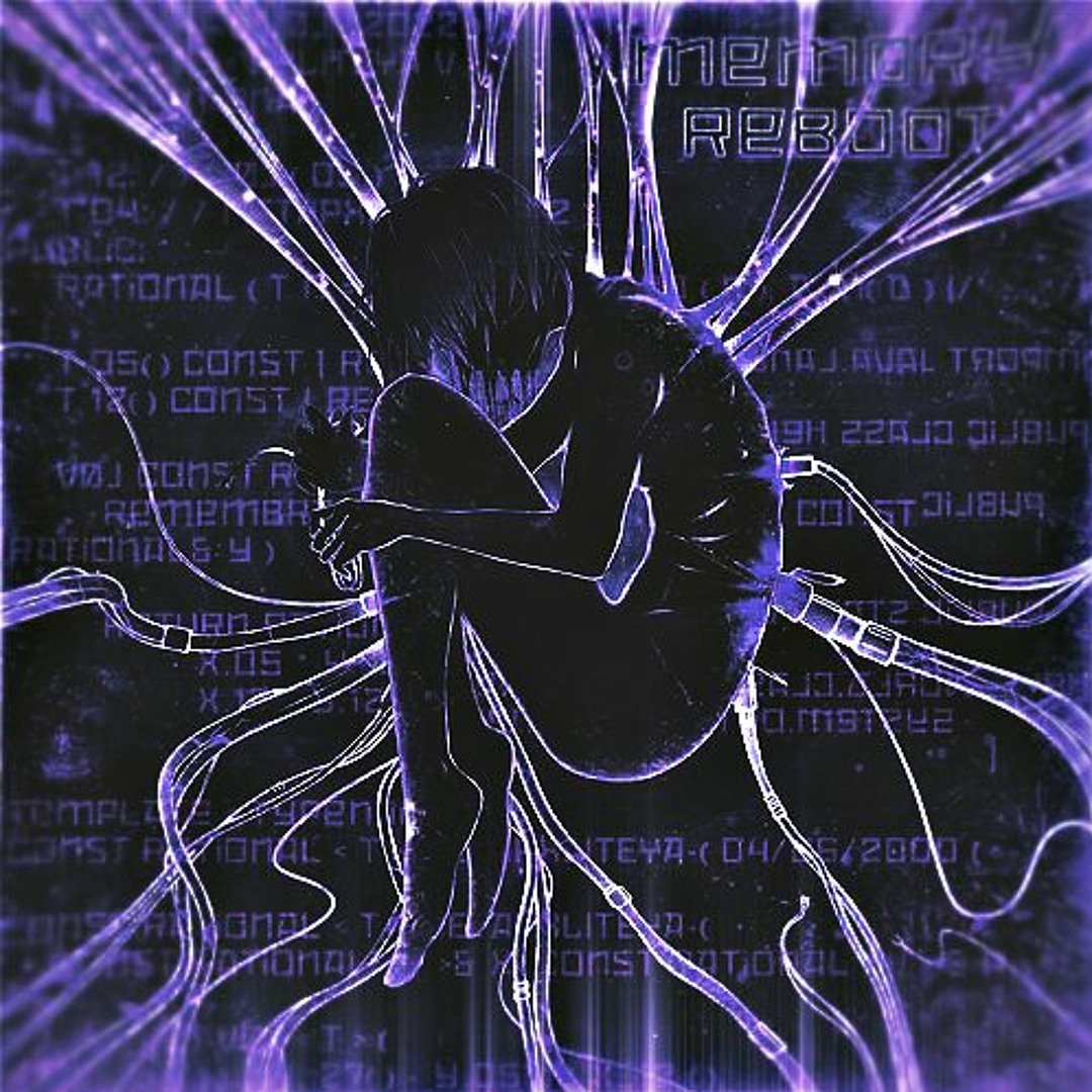 Stream Memory Reboot 「Super Slowed & Muffled」 by Akkaya | Listen online ...