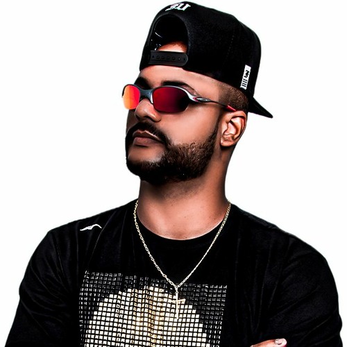 Stream DJ NICOLAS - ANA CASTELA VS MC GW RAM TCHU by DjNicolas 🔵 ...