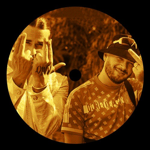 Stream SCH & JUL - MODE AKIMBO (SKANK UKG EDIT) by SKANK MANE | Listen ...