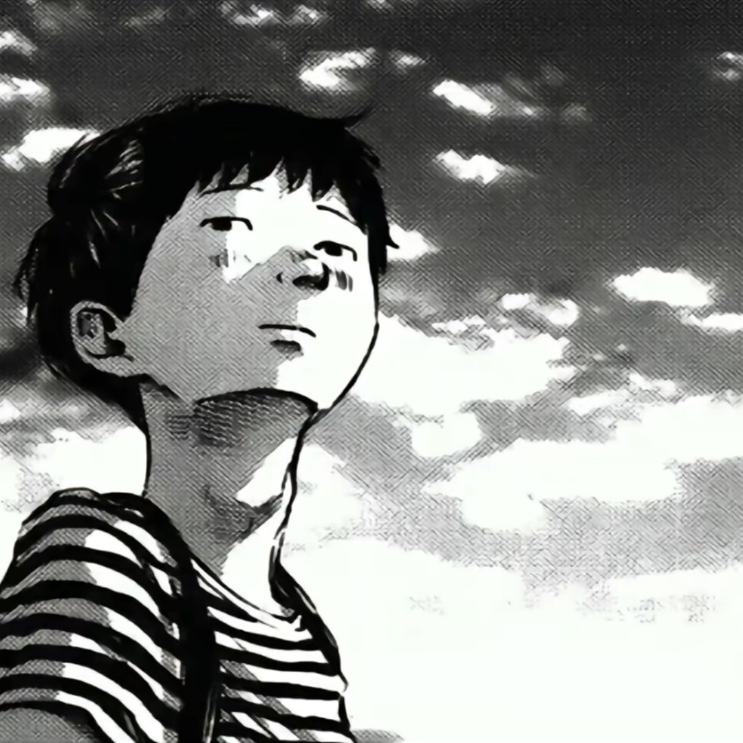 Stream каратель аналов | Listen to Sigma boy playlist online for free ...