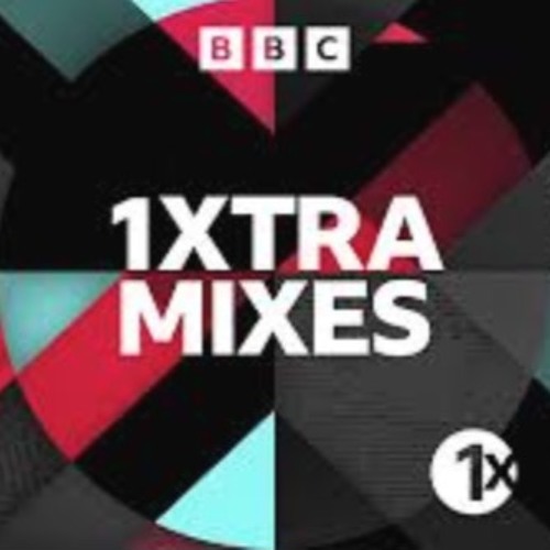 Stream BBC 1XTRA CHRISTMAS DANCEHALL TAKEOVER 2024 MIX by DJ Larni ...