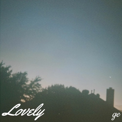 Stream Your New Boyfriend (cover) by ge | Listen online for free on ...