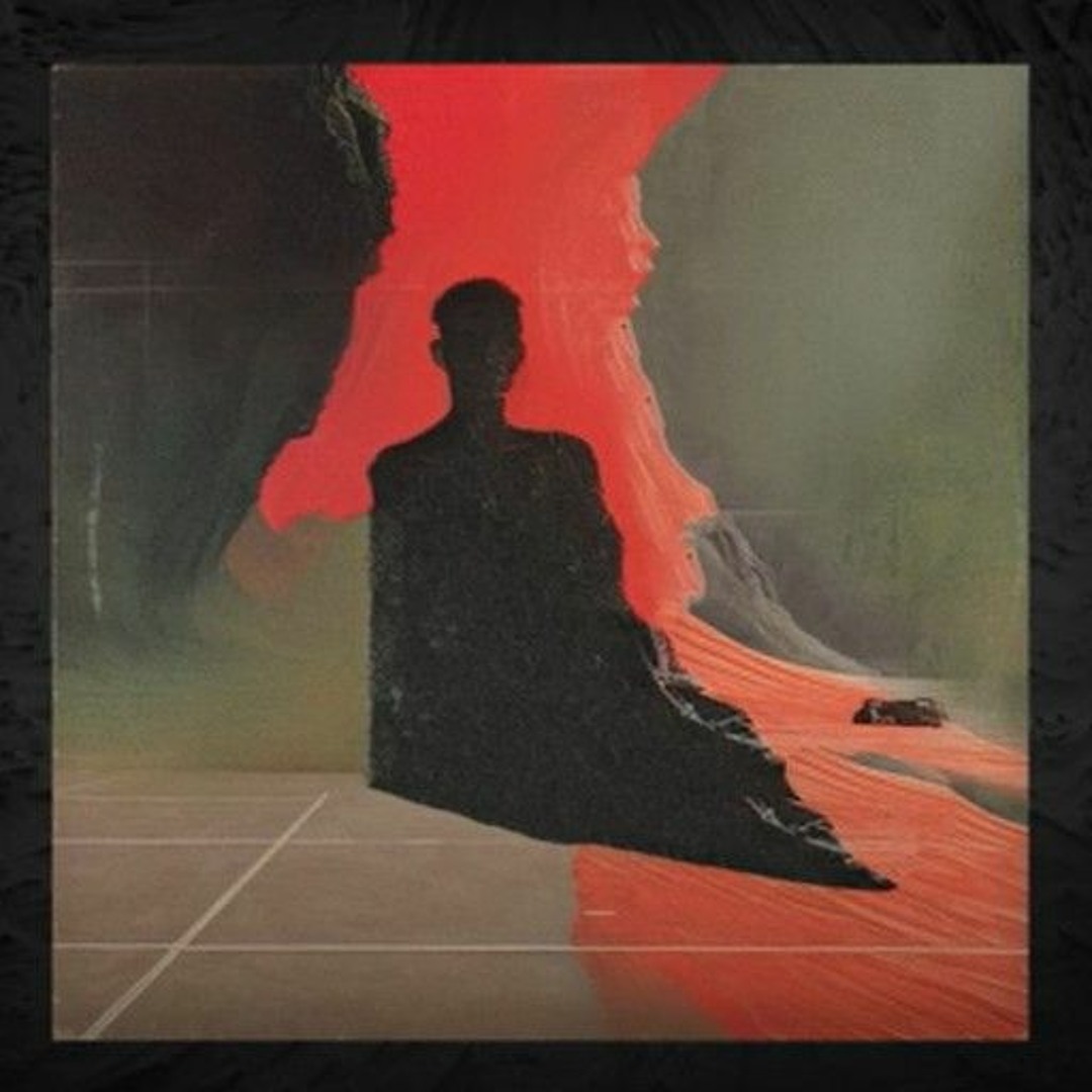 Stream jade.trg | Listen to fhdjdj playlist online for free on SoundCloud