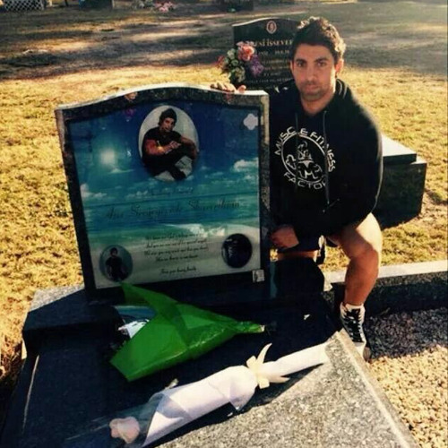 Stream FOREVER MIRIN.... ️ by elli | Listen online for free on SoundCloud