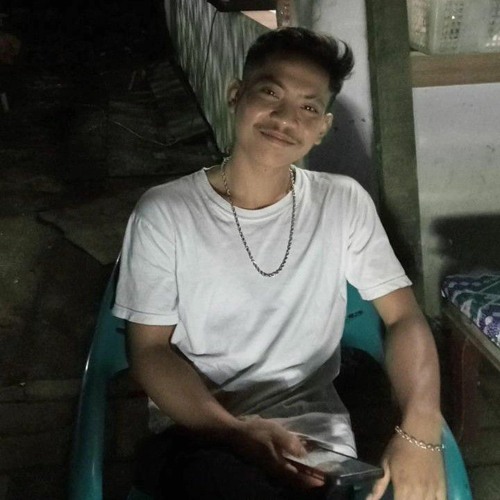Stream Bass Beton Jungle Dutch Super Tinggi 2022 Pastisuka T852n3qnox4