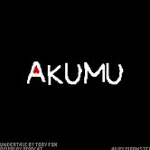 Stream [OMORI X Undertale][AKUMU] Intro by Vizard | Listen online for ...