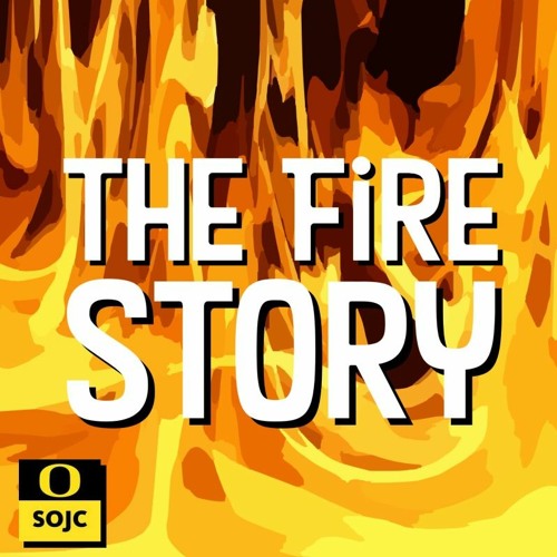 Stream The Fire Story Season 2 Episode 5 Challenges And Opportunity ...