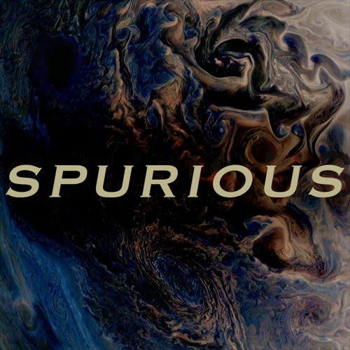 Stream Spurious by iMANNY | Listen online for free on SoundCloud