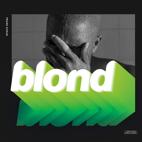 Stream Frank Ocean - Voodoo by kidboipablo | Listen online for free on ...