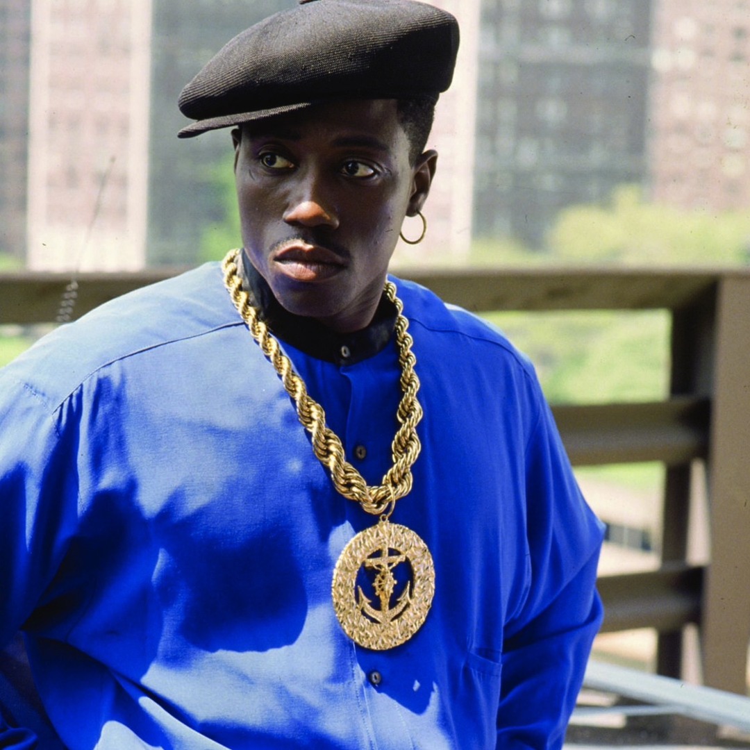 Stream Circo Loco (Nia Mix) by taniajway | Listen online for free on ...