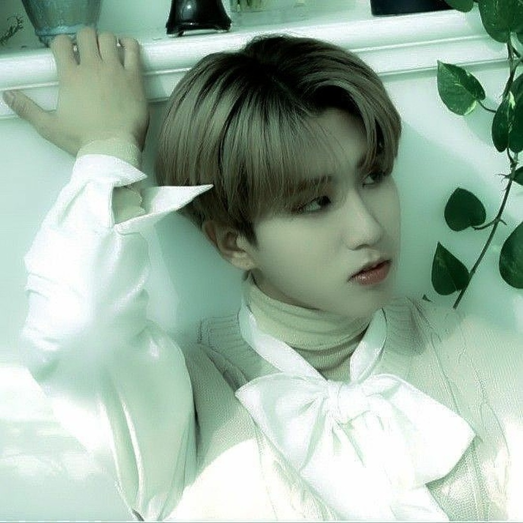 Stream 𝗌𝗂𝗅𝖾𝗇𝗍 𝖼𝗋𝗒 - 𝗌𝗍𝗋𝖺𝗒 𝗄𝗂𝖽𝗌 (𝗇𝗂𝗀𝗁𝗍𝖼𝗈𝗋𝖾/𝗌𝗉𝖾𝖽 𝗎𝗉) by 𝐶ℎ𝑟𝑖𝑠♡ | Listen ...