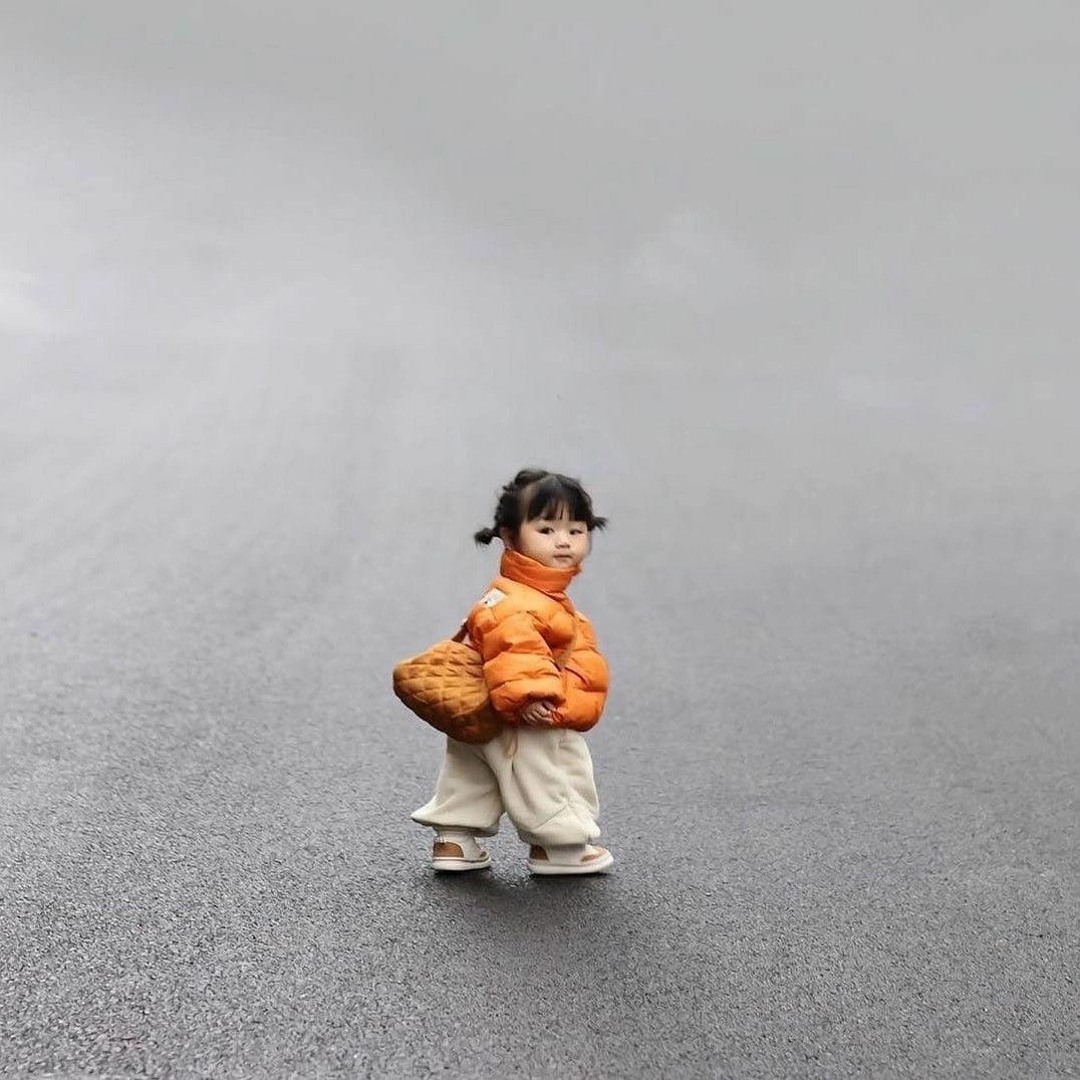 Stream Central cee x prinz - it’s a beautiful day (prod.by Daipleh) by ...