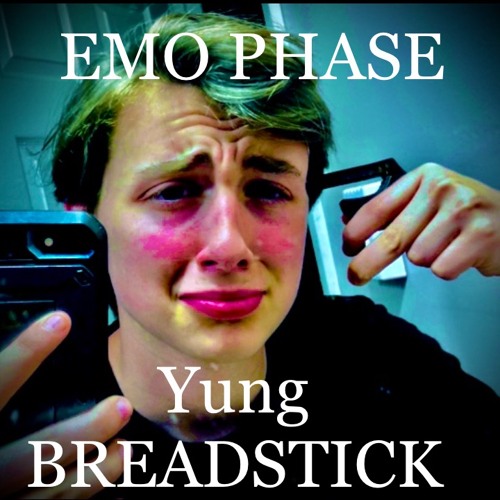 Stream Emo PHASE by Yung BREADSTICK | Listen online for free on SoundCloud