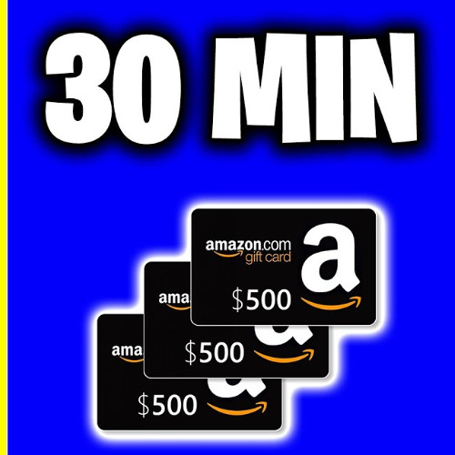 Stream ~^~How to Transfer Gift Card Balance on Amazon~#~ by Wendy ...