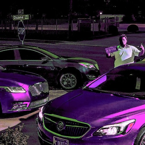 Stream This is Phonk line 444 333 777 by ArtVandelay | Listen online ...