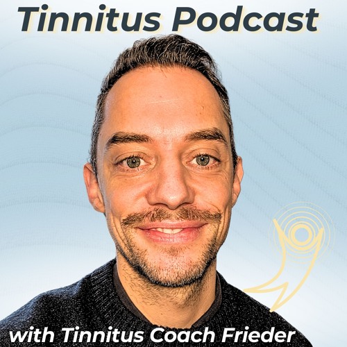 Stream Episode 99 - How To Habituate and Find Relief in 2025 by ...