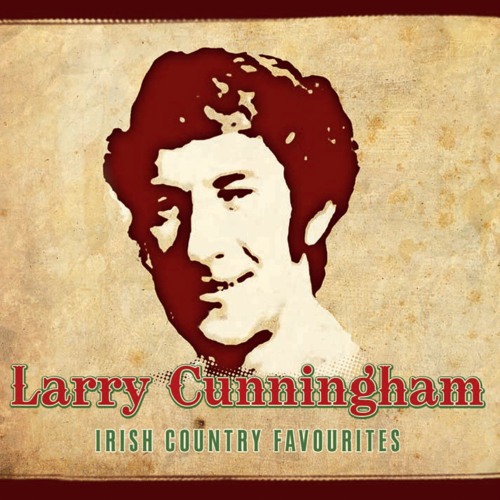Stream That's a Sad Affair by Larry Cunningham | Listen online for free ...